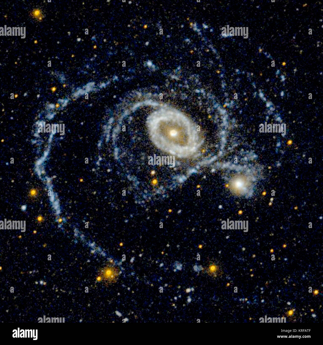 Uv mapping hi-res stock photography and images - Alamy