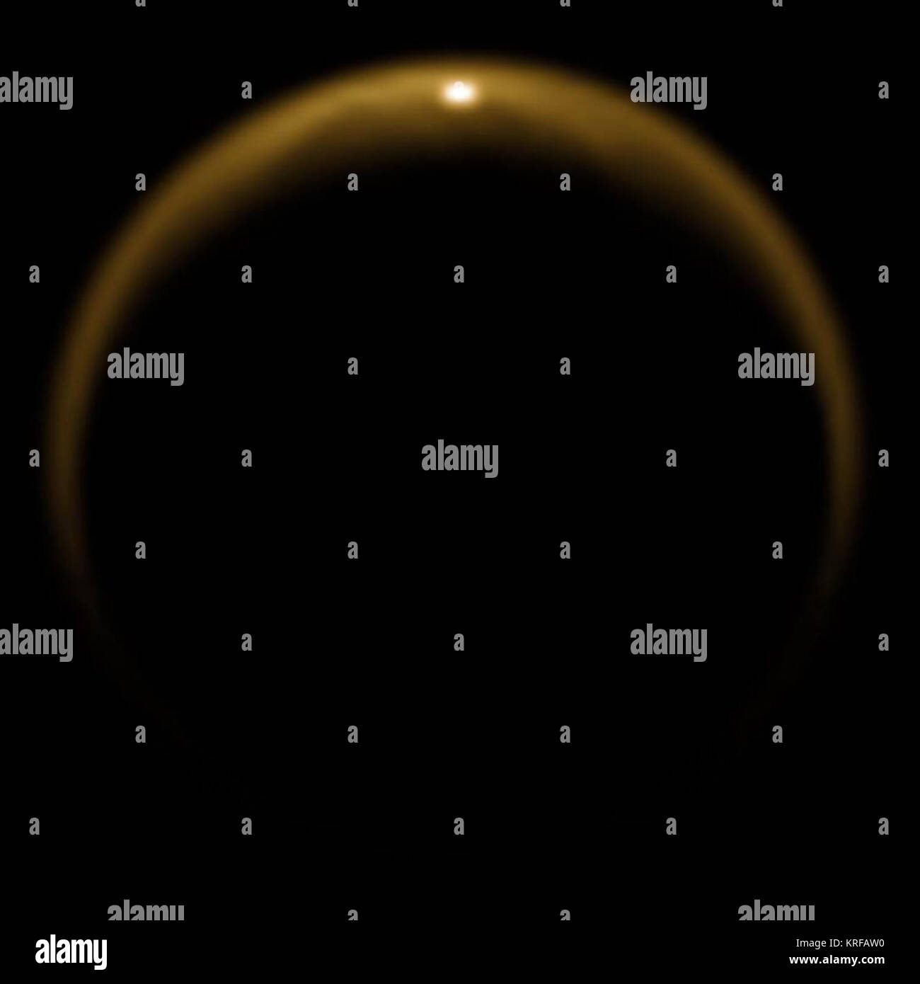 Specular reflection hi-res stock photography and images - Alamy