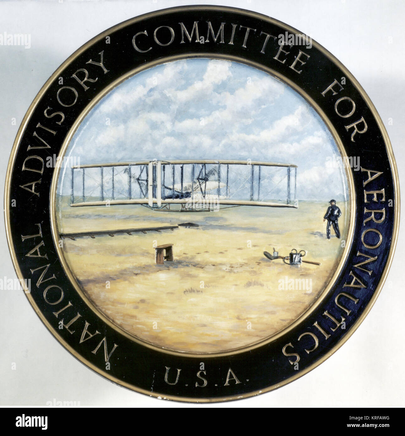 Photograph of naca hi-res stock photography and images - Alamy