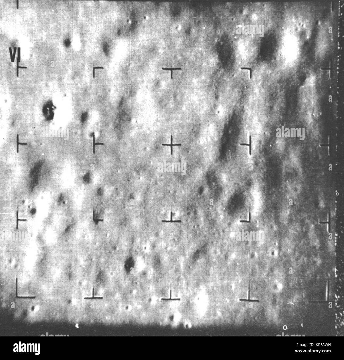 Race project Black and White Stock Photos & Images - Alamy