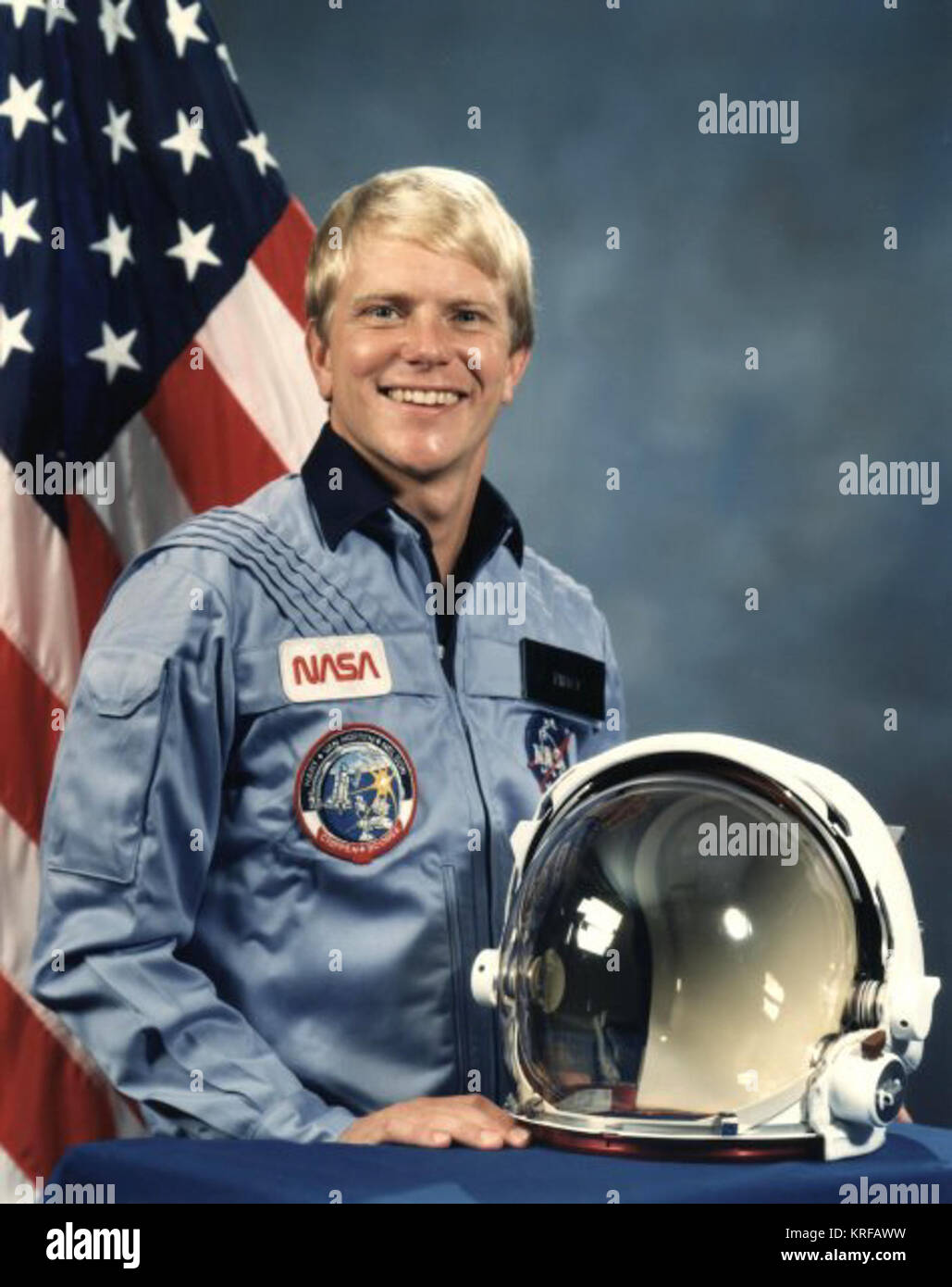 P nelson hi-res stock photography and images - Alamy