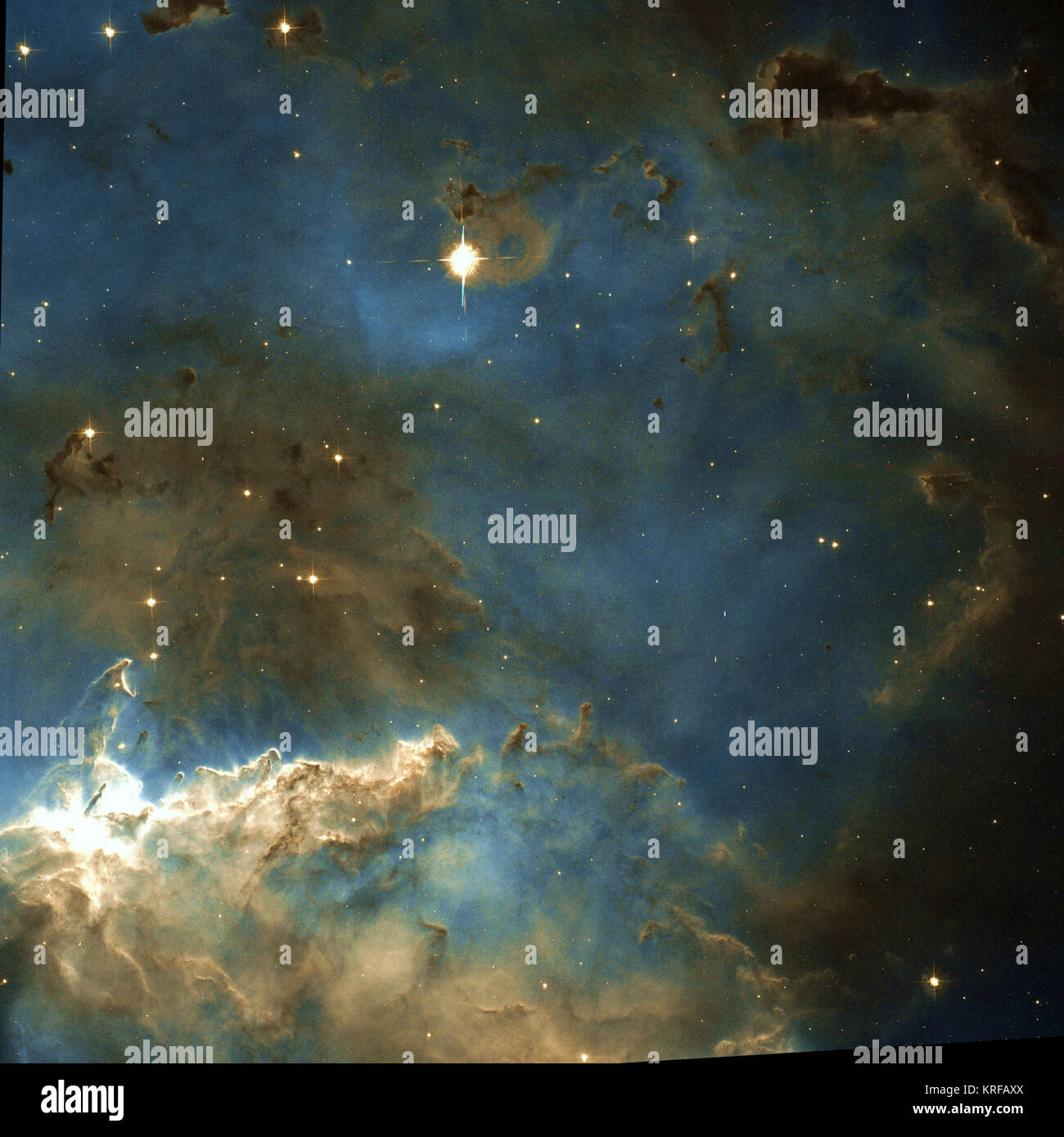 2467 hi-res stock photography and images - Alamy