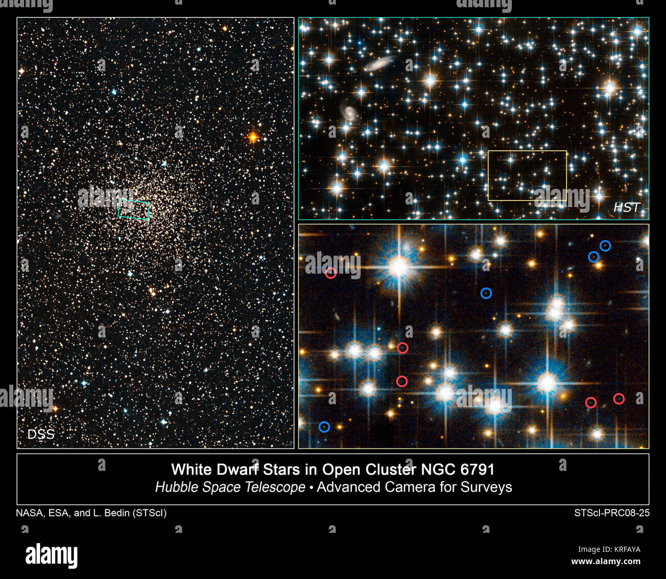 6791 hi-res stock photography and images - Alamy