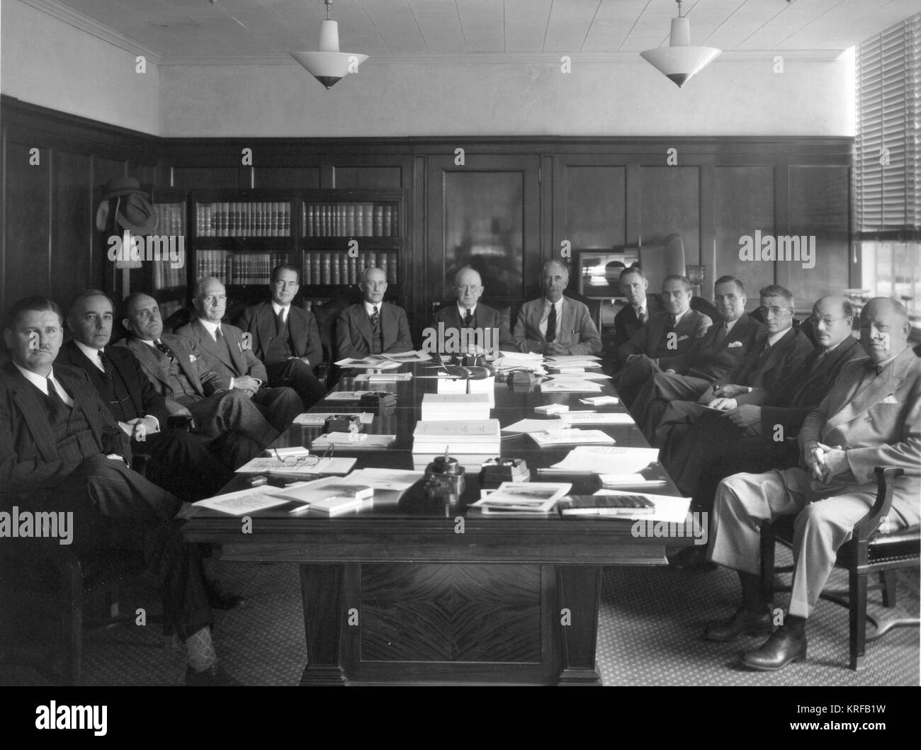 Gpn 2000 001554 hi-res stock photography and images - Alamy