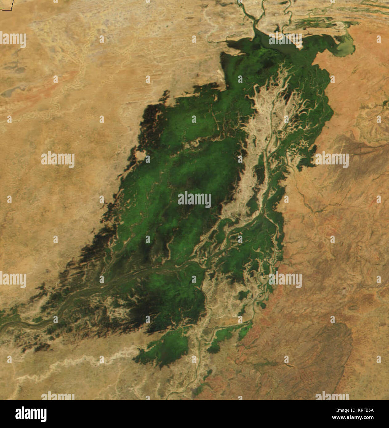 Inland climate hi-res stock photography and images - Alamy