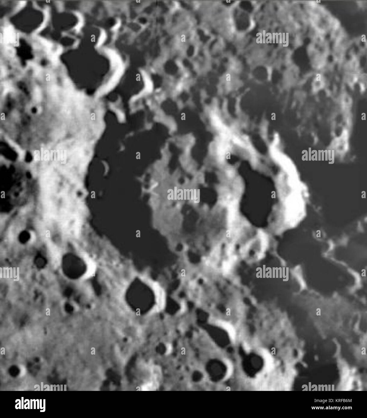 Bronk hi-res stock photography and images - Alamy