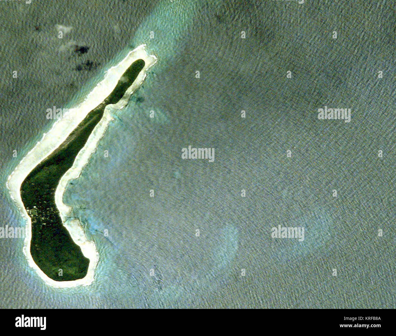 Ulul hi-res stock photography and images - Alamy