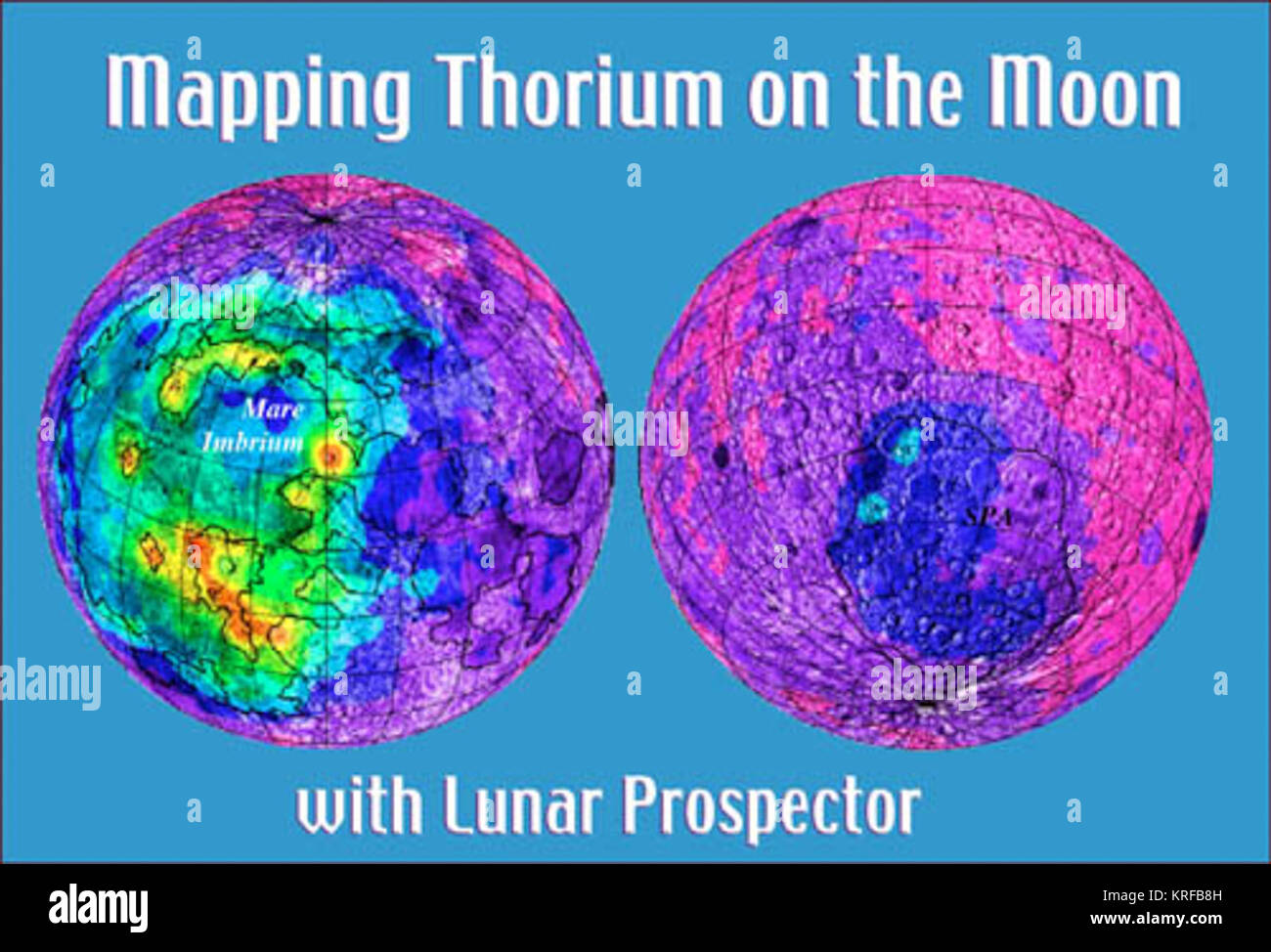 Architecture and habitat hi-res stock photography and images - Alamy