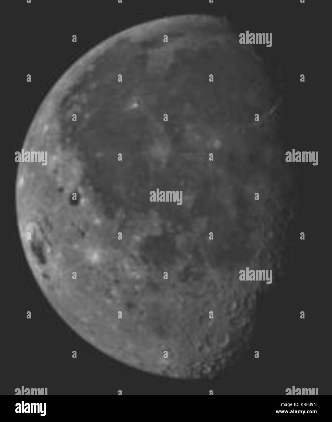 200px hi-res stock photography and images - Alamy