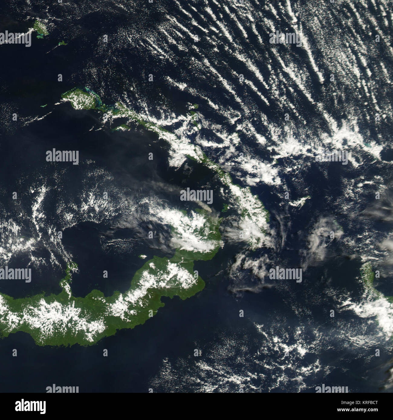 Volcanoes and hotspots hi-res stock photography and images - Alamy