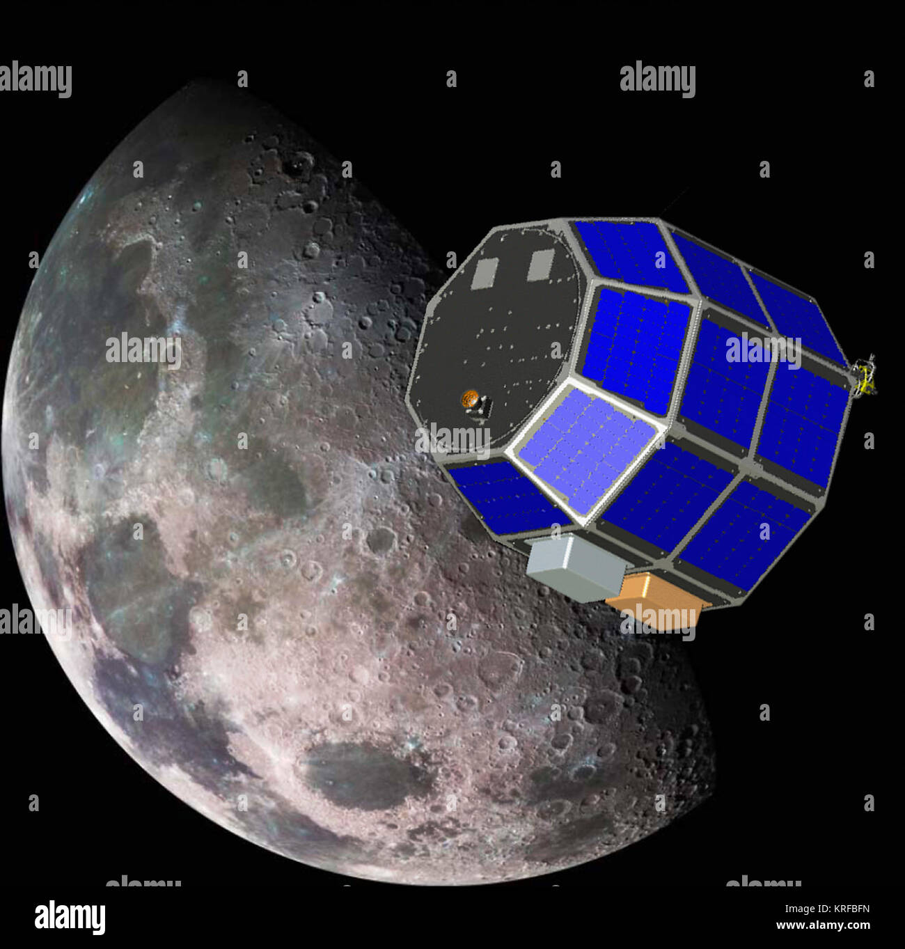 Ladee hi-res stock photography and images - Alamy