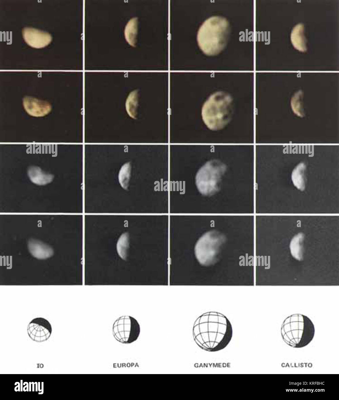 Pioneer 10 Nasa Freedom Models