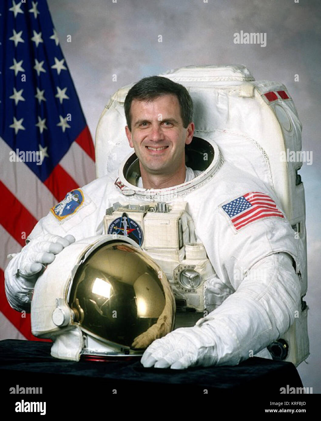 Peter wisoff hi-res stock photography and images - Alamy