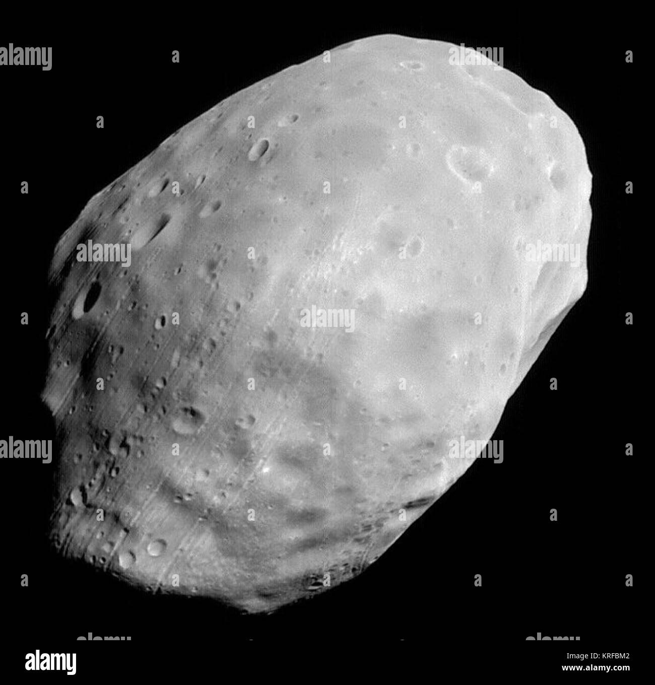 Moon imaging Black and White Stock Photos & Images - Alamy