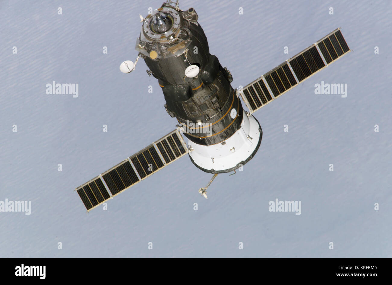 Progress m1 hi-res stock photography and images - Alamy