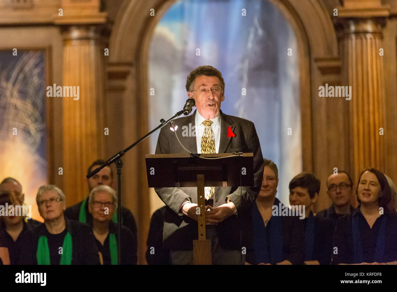 Canon roger royle hi-res stock photography and images - Alamy