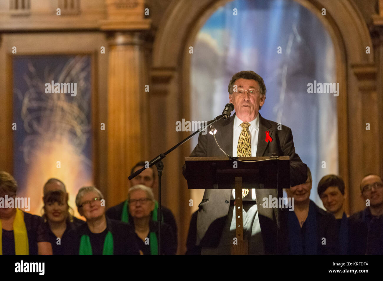 Canon roger royle hi-res stock photography and images - Alamy