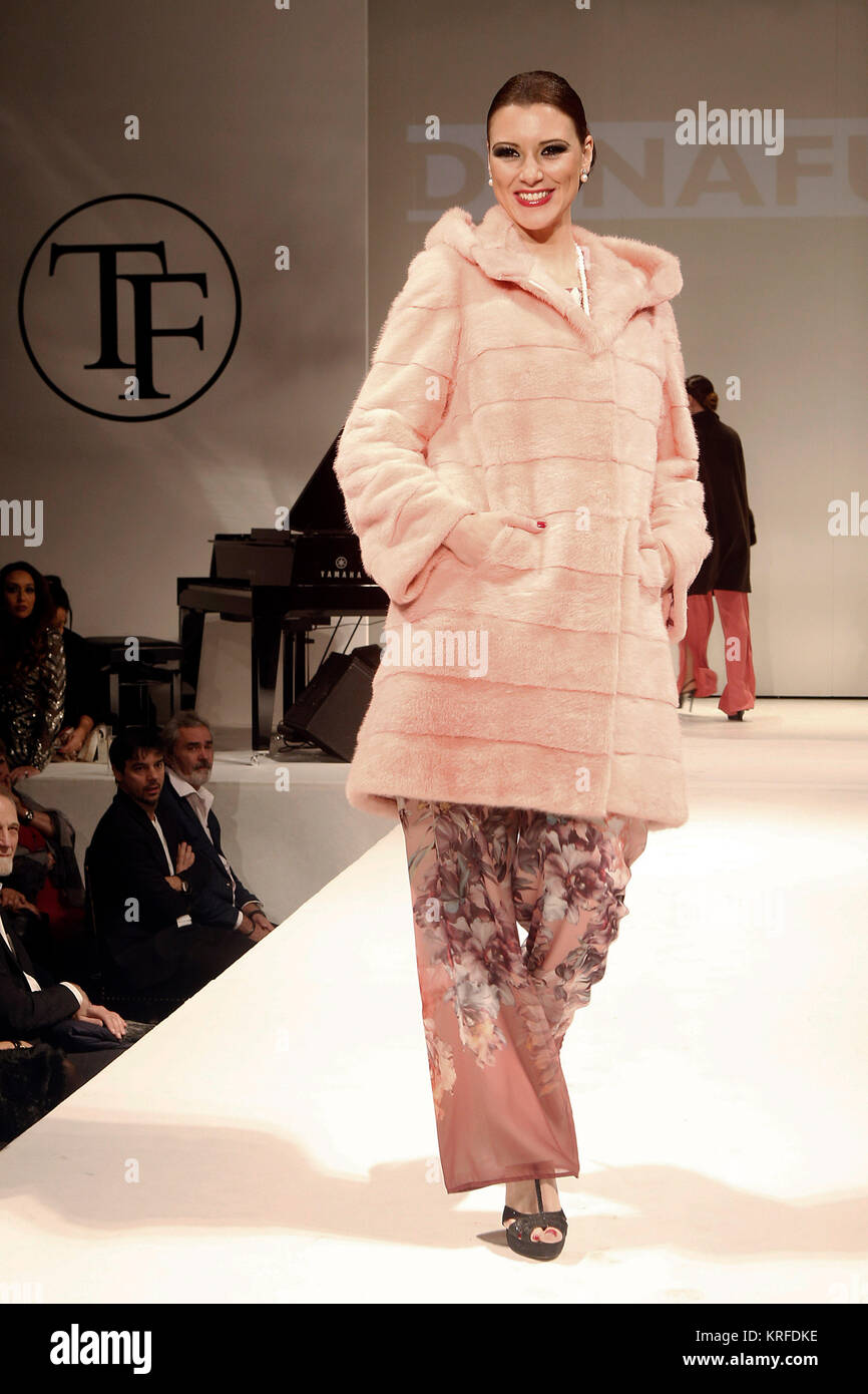 Maria jesus ruiz hi-res stock photography and images - Alamy