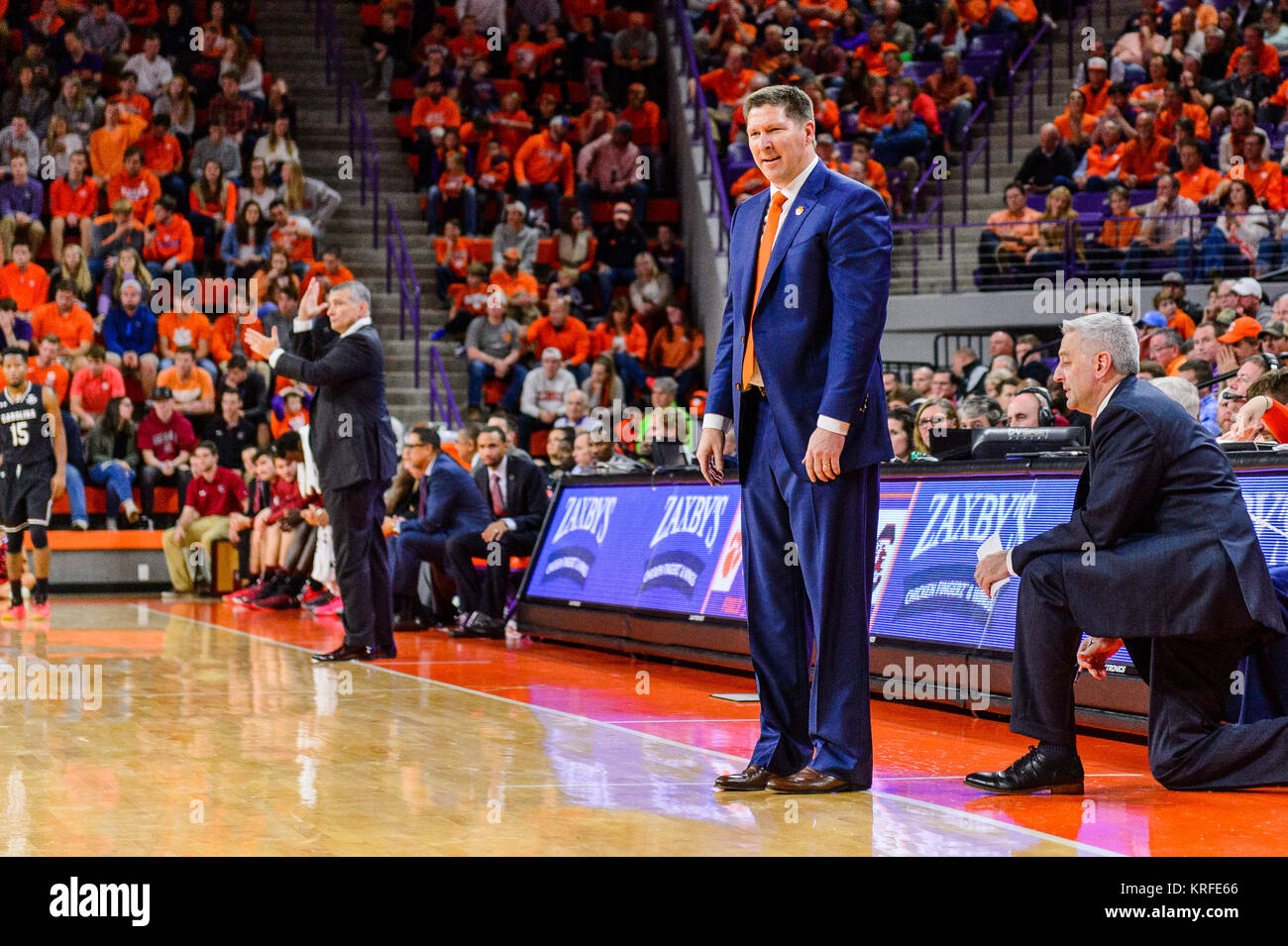 David brownell hi-res stock photography and images - Alamy