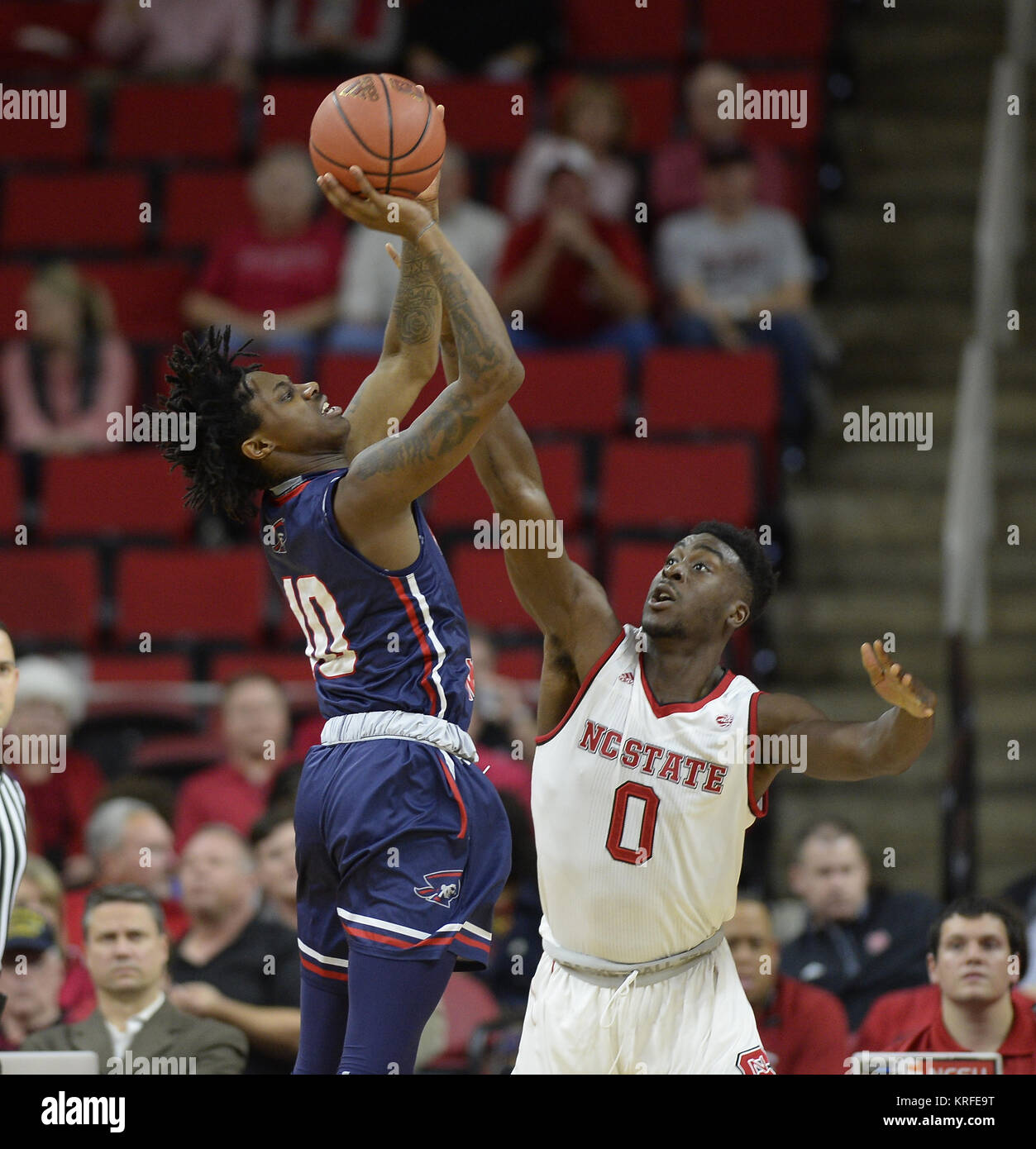 Malik thomas hi-res stock photography and images - Alamy