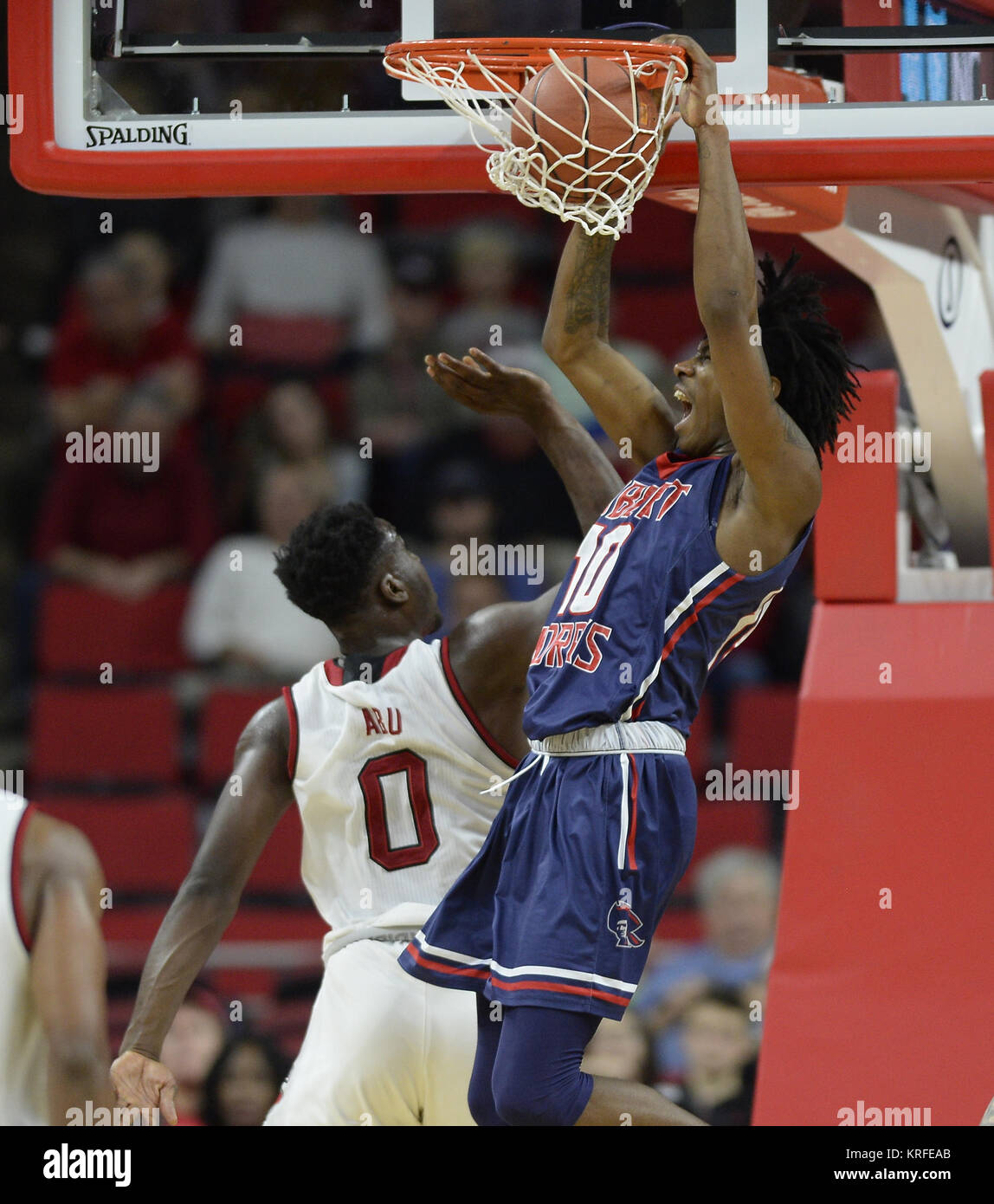 Robert morris colonials hi-res stock photography and images - Alamy