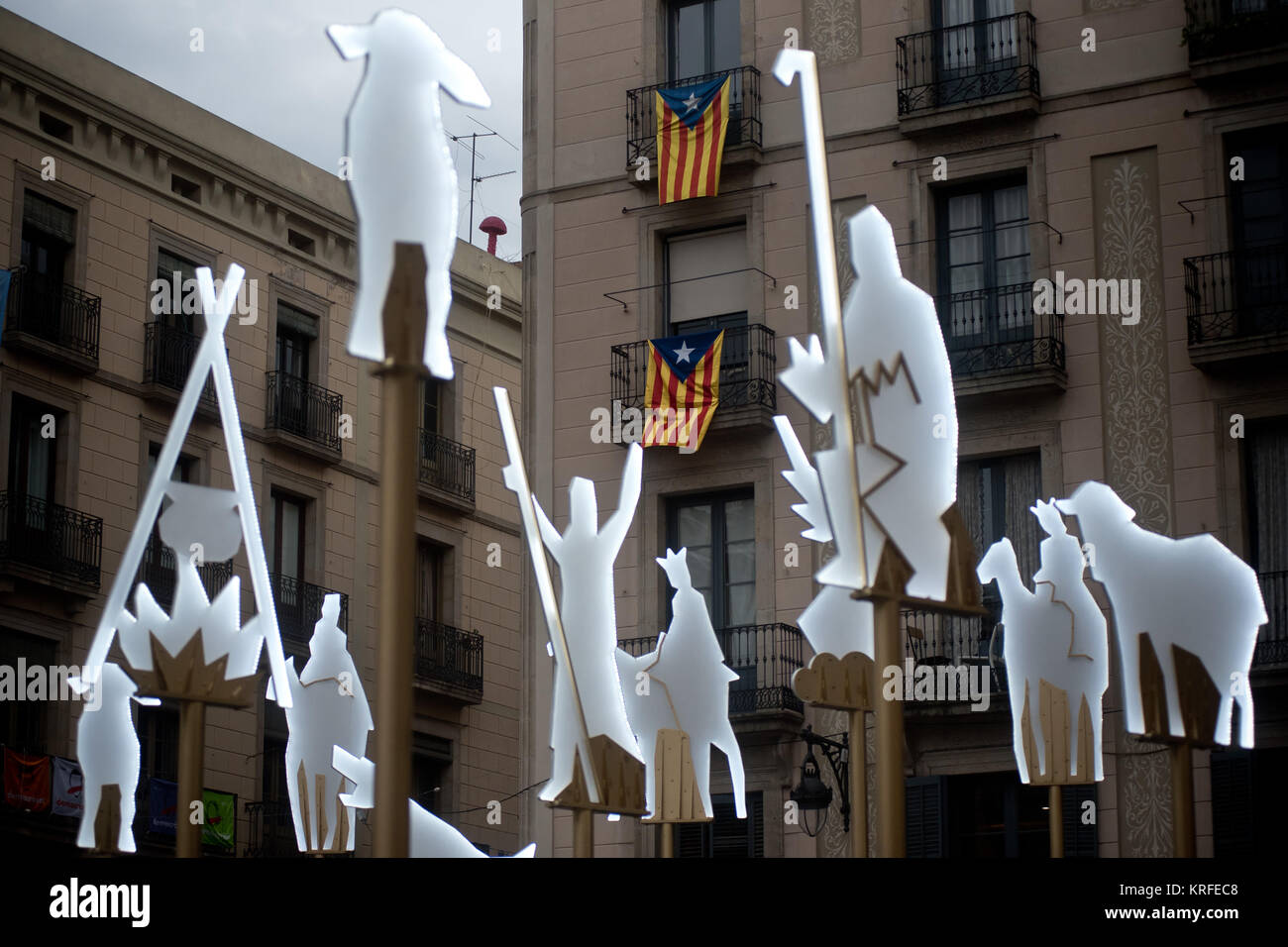 Secessionist movement hi-res stock photography and images - Alamy