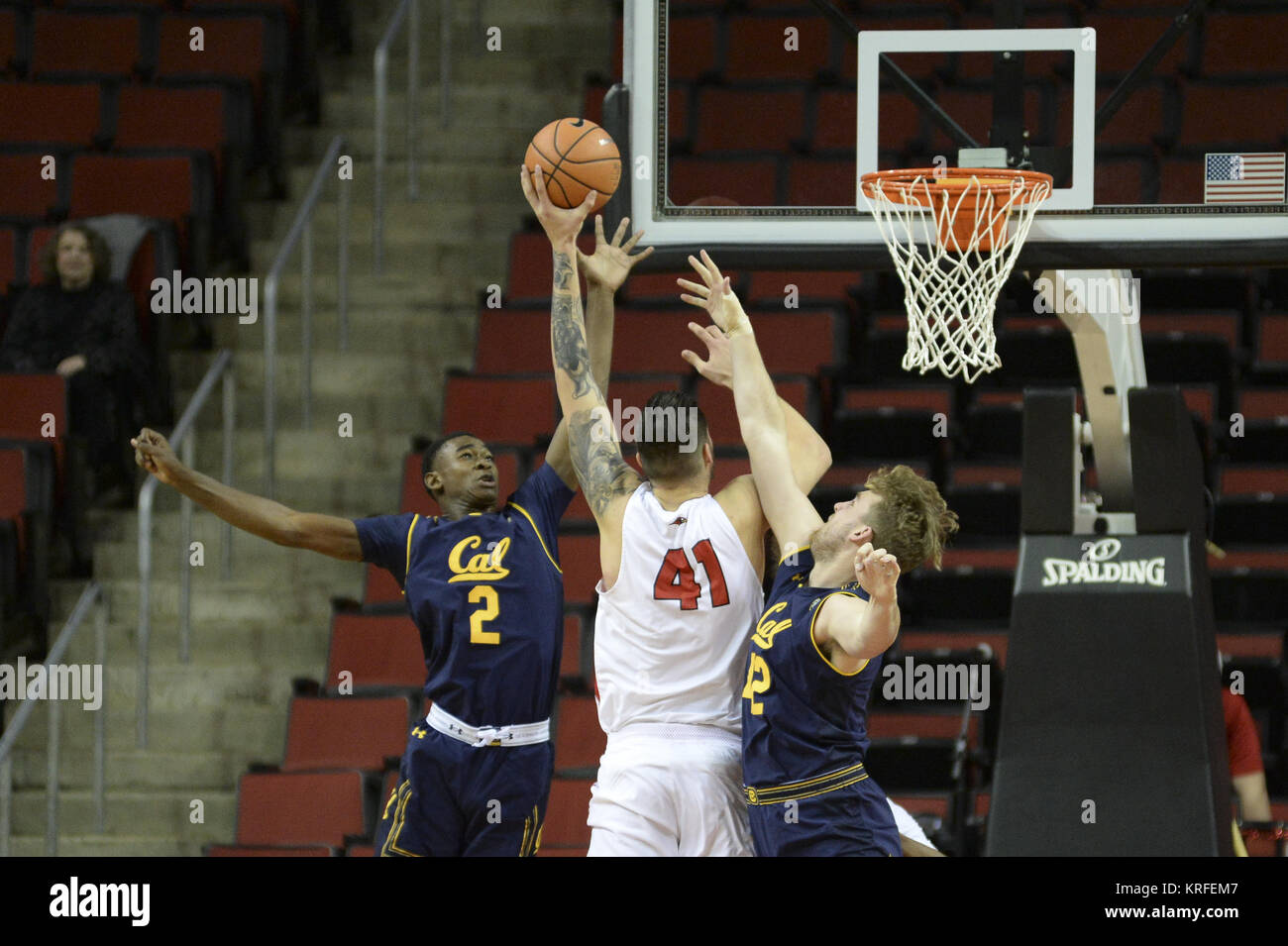 Aaron menzies hi-res stock photography and images - Alamy