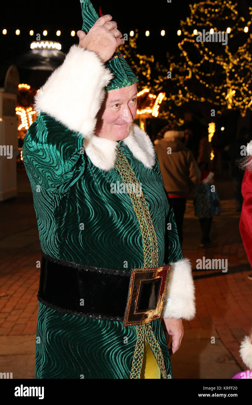 Philadelphia, PA, USA. 19th Dec, 2017. Mayor James Kenney, pictured as ...