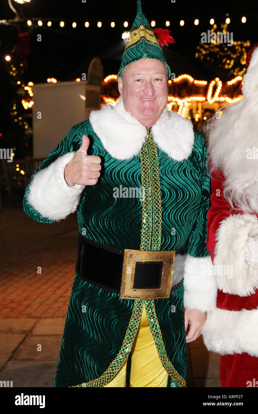 Philadelphia, PA, USA. 19th Dec, 2017. Mayor James Kenney, pictured as ...