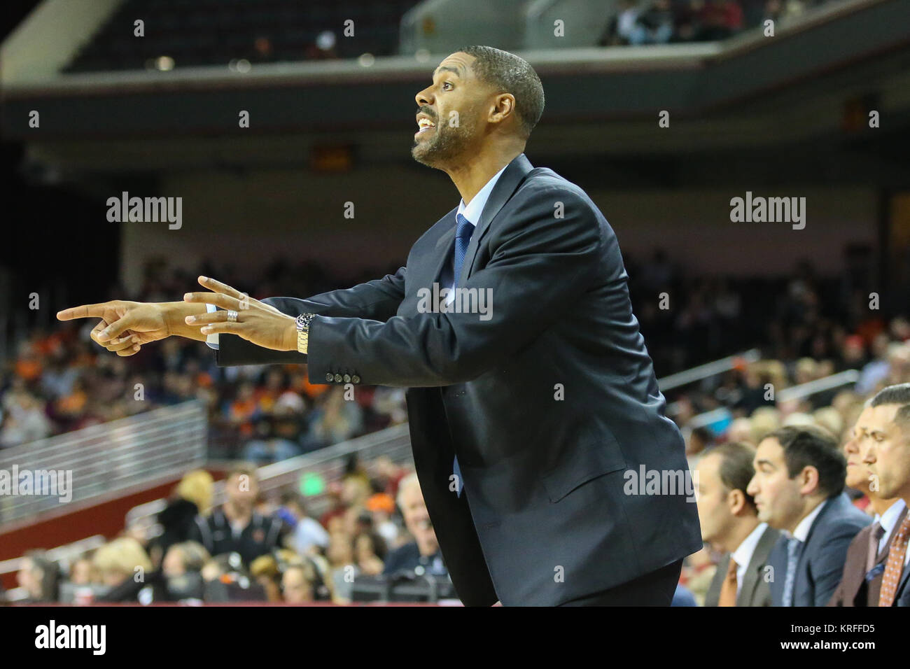 Kelly hart hi-res stock photography and images - Alamy