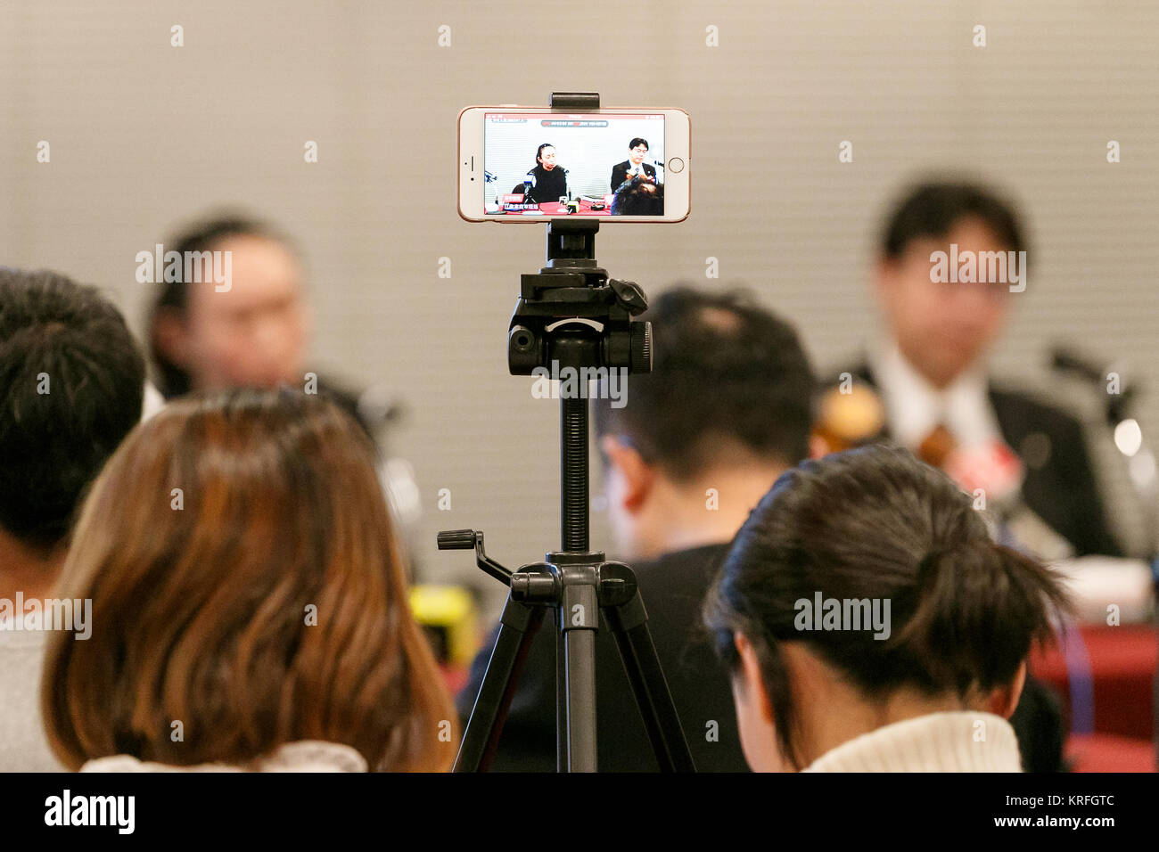 20 years after his death hi-res stock photography and images - Alamy
