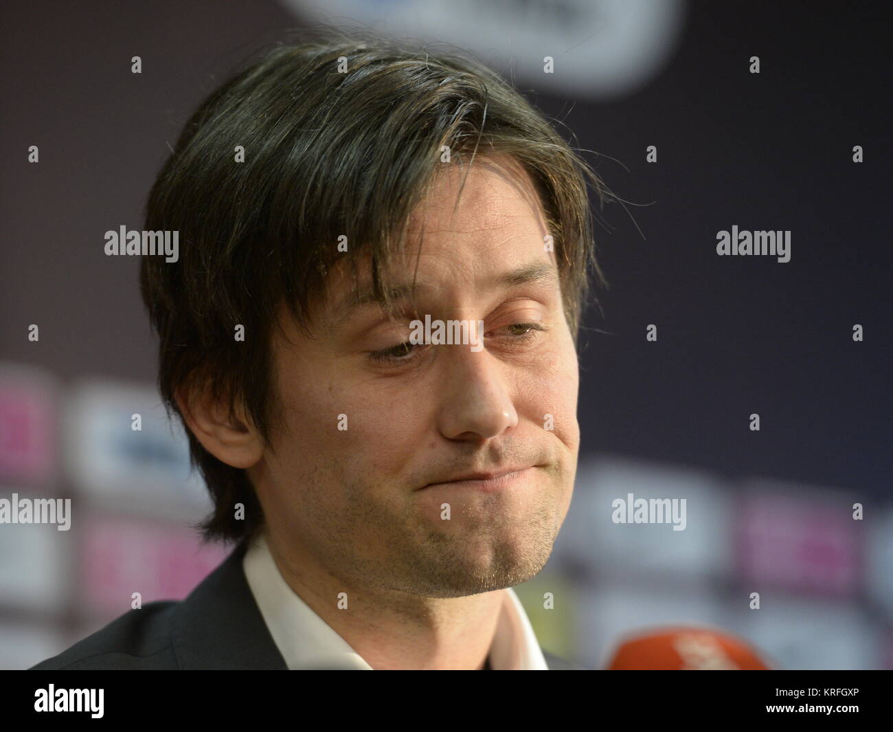 Joy Tomas's Instagram, Twitter & Facebook on IDCrawl