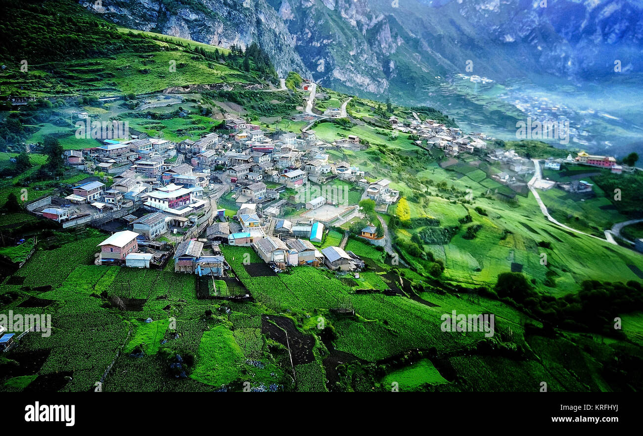 Zhagana mountains hi-res stock photography and images - Alamy