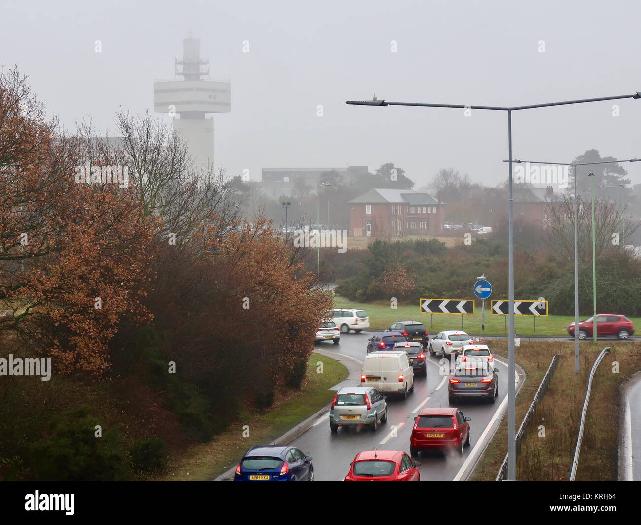 Bt martlesham hi-res stock photography and images - Alamy