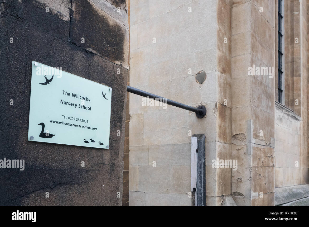 Gvs daughter hi-res stock photography and images - Alamy