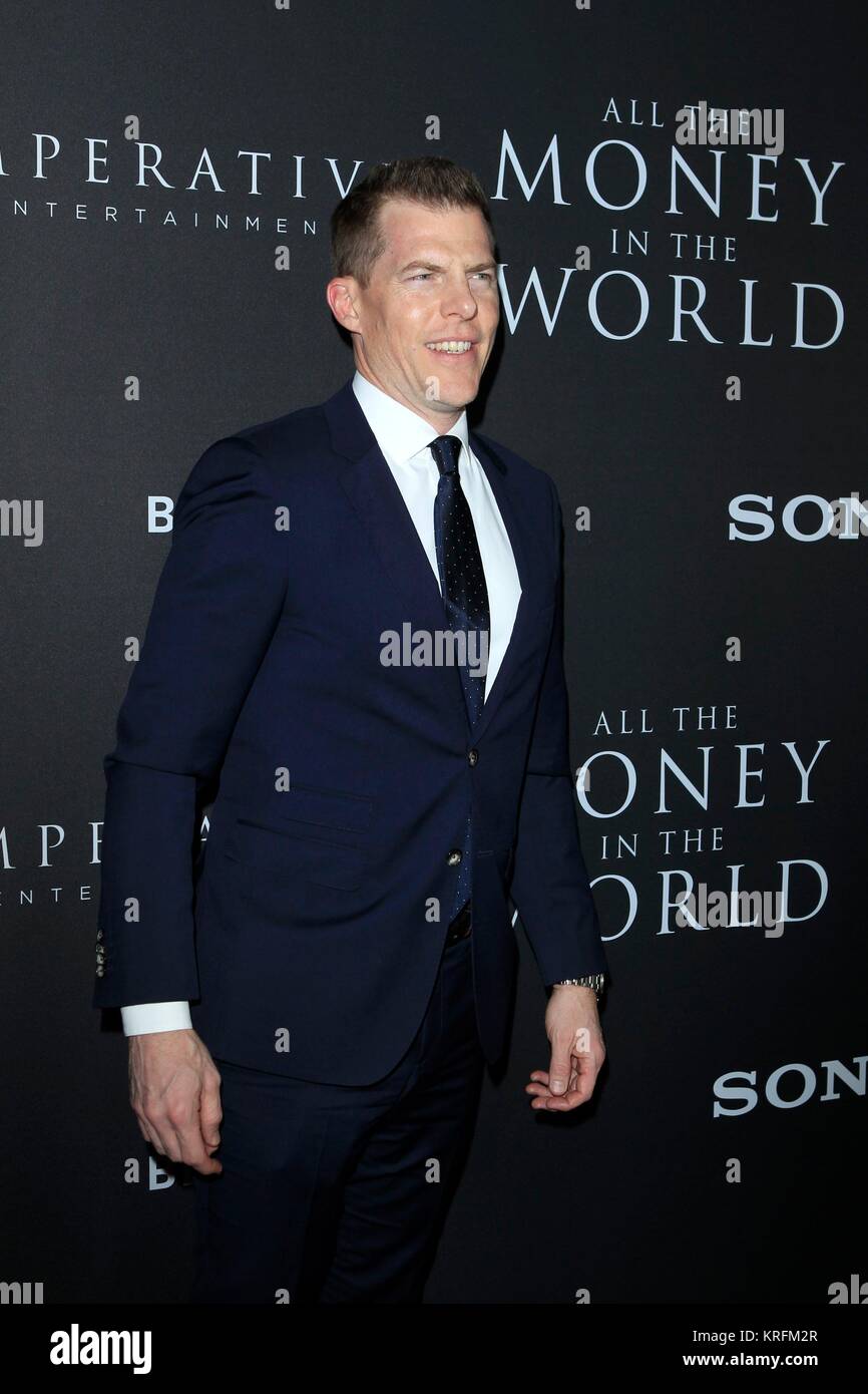 Kevin walsh hi-res stock photography and images - Alamy