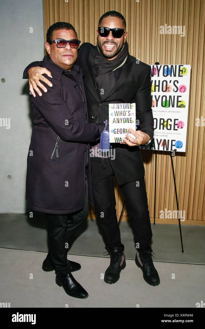 Photo guest book hi-res stock photography and images - Alamy