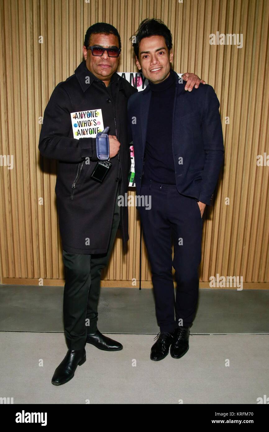 100 guest street hi-res stock photography and images - Alamy