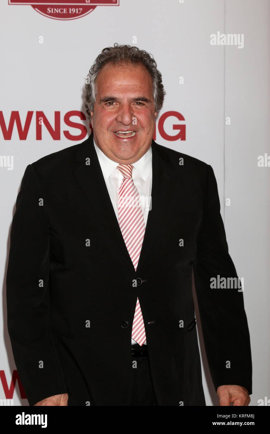 Los Angeles, CA, USA. 18th Dec, 2017. Jim Gianopulos at arrivals for ...
