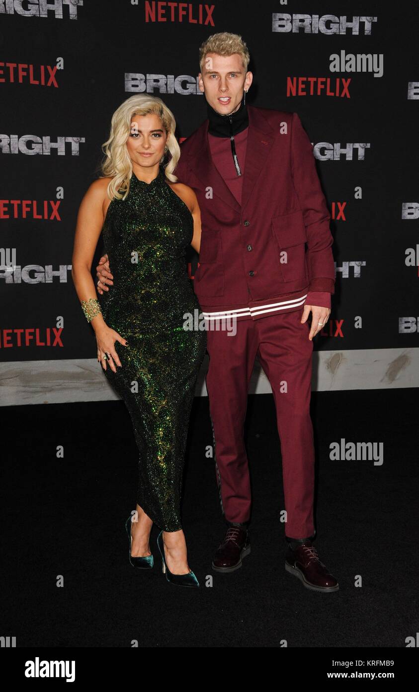 Elizabeth bebe hi-res stock photography and images - Alamy