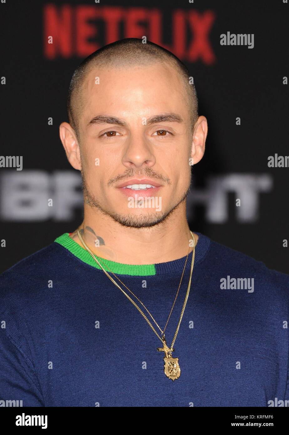 Casper smart hi-res stock photography and images - Alamy