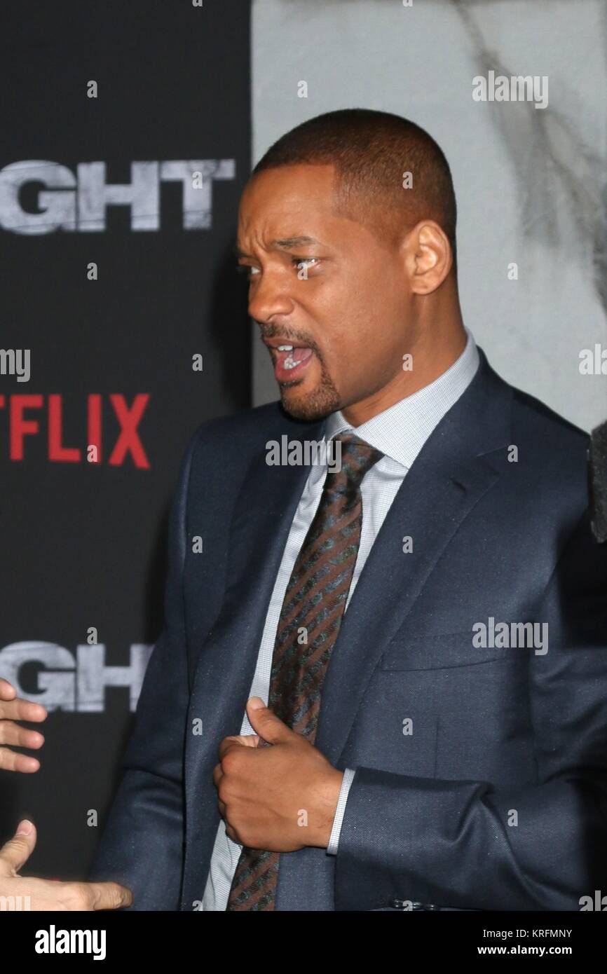 Will Smith High Resolution Stock Photography and Images - Alamy