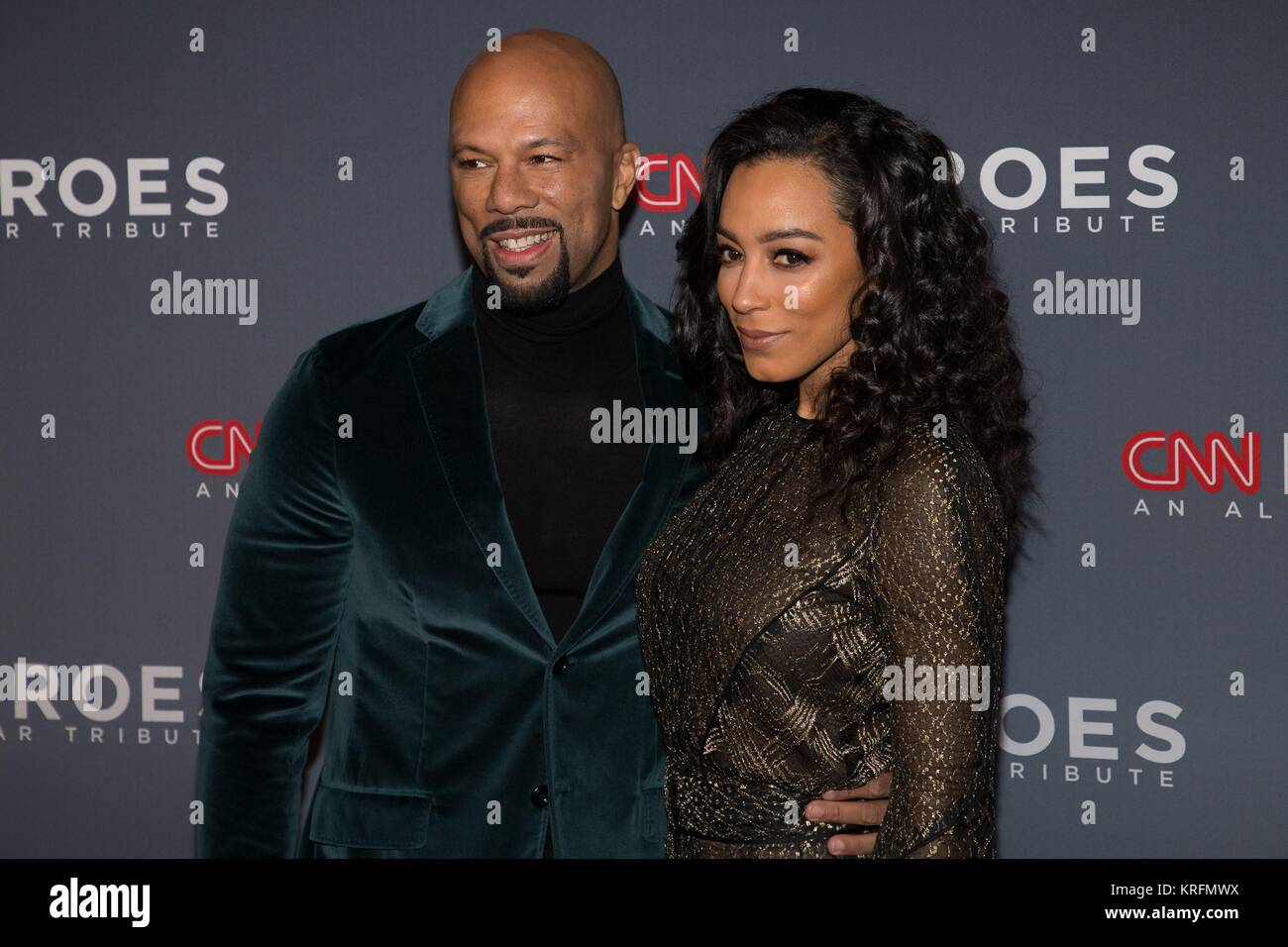 Angela rye hi-res stock photography and images - Alamy