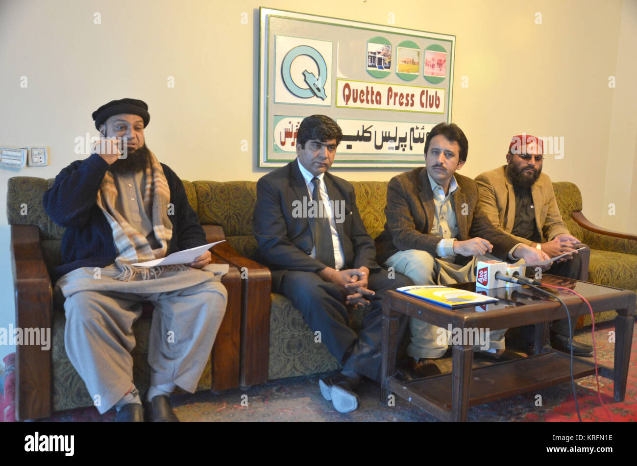 Asif din hi-res stock photography and images - Alamy