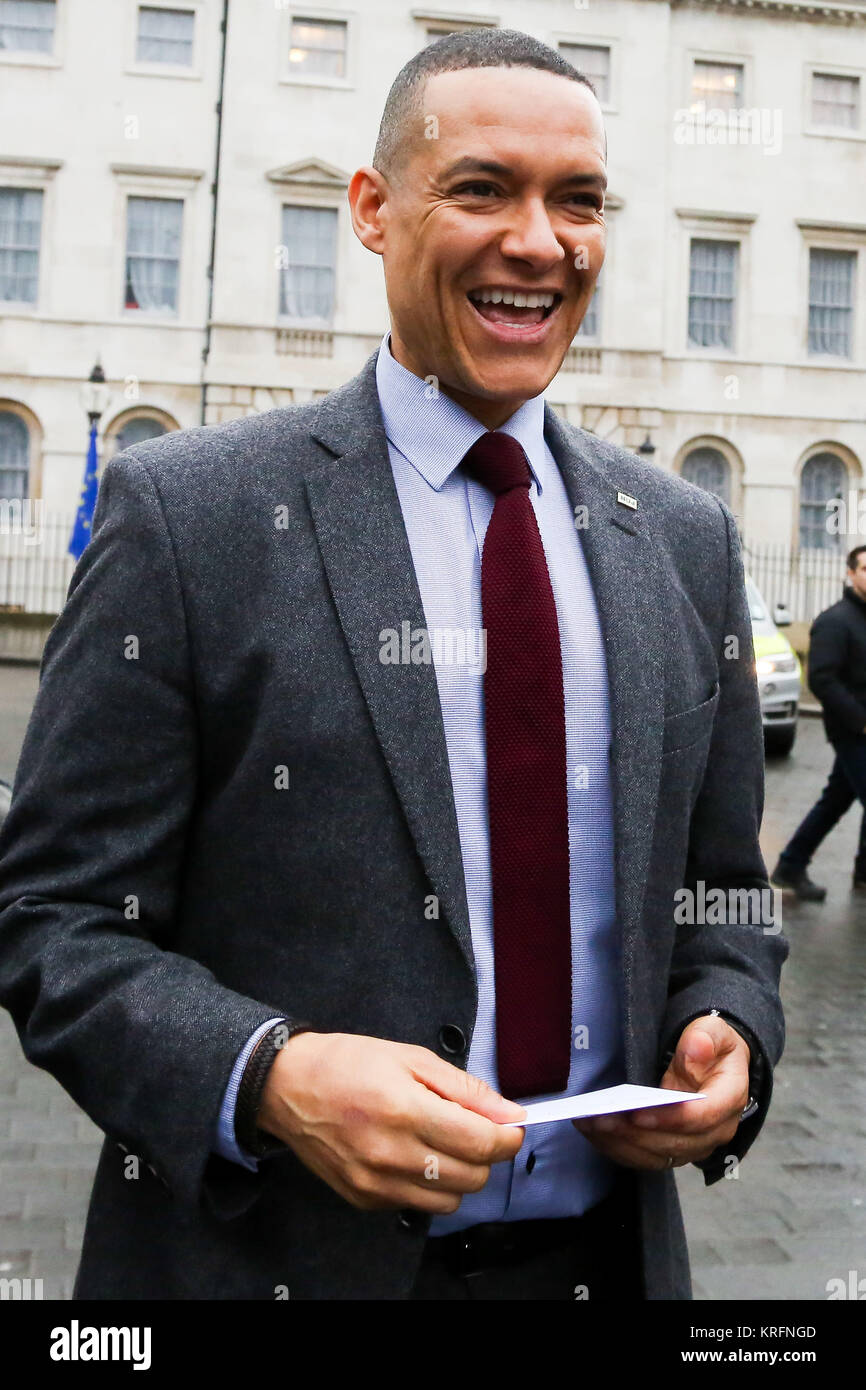 Labour Party Mp For Norwich South High Resolution Stock Photography and ...