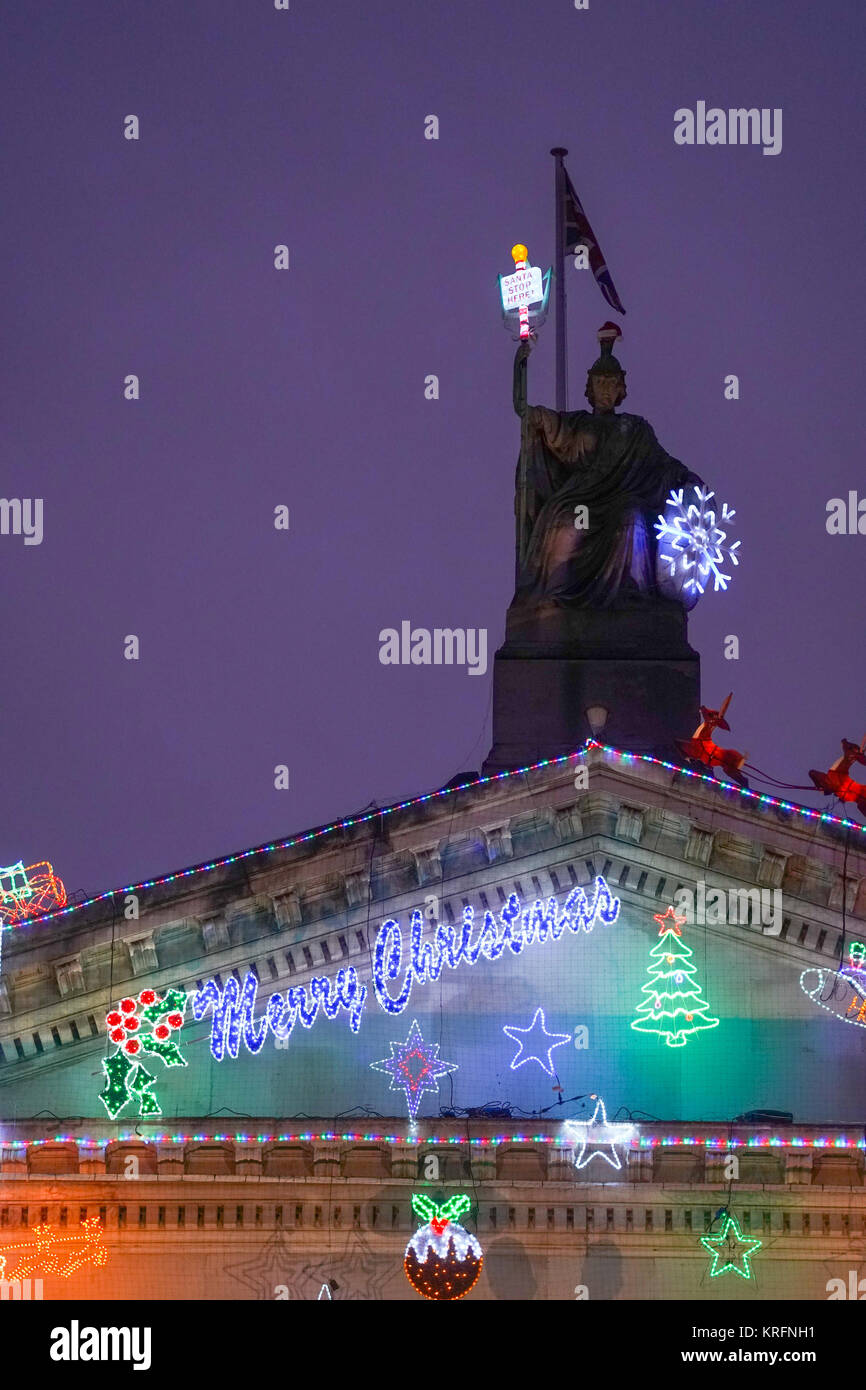 Tate britain london 20th hi-res stock photography and images - Alamy