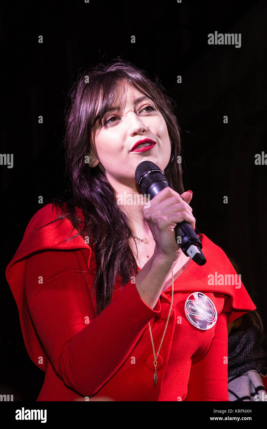 Daisy lowe period hi-res stock photography and images - Alamy