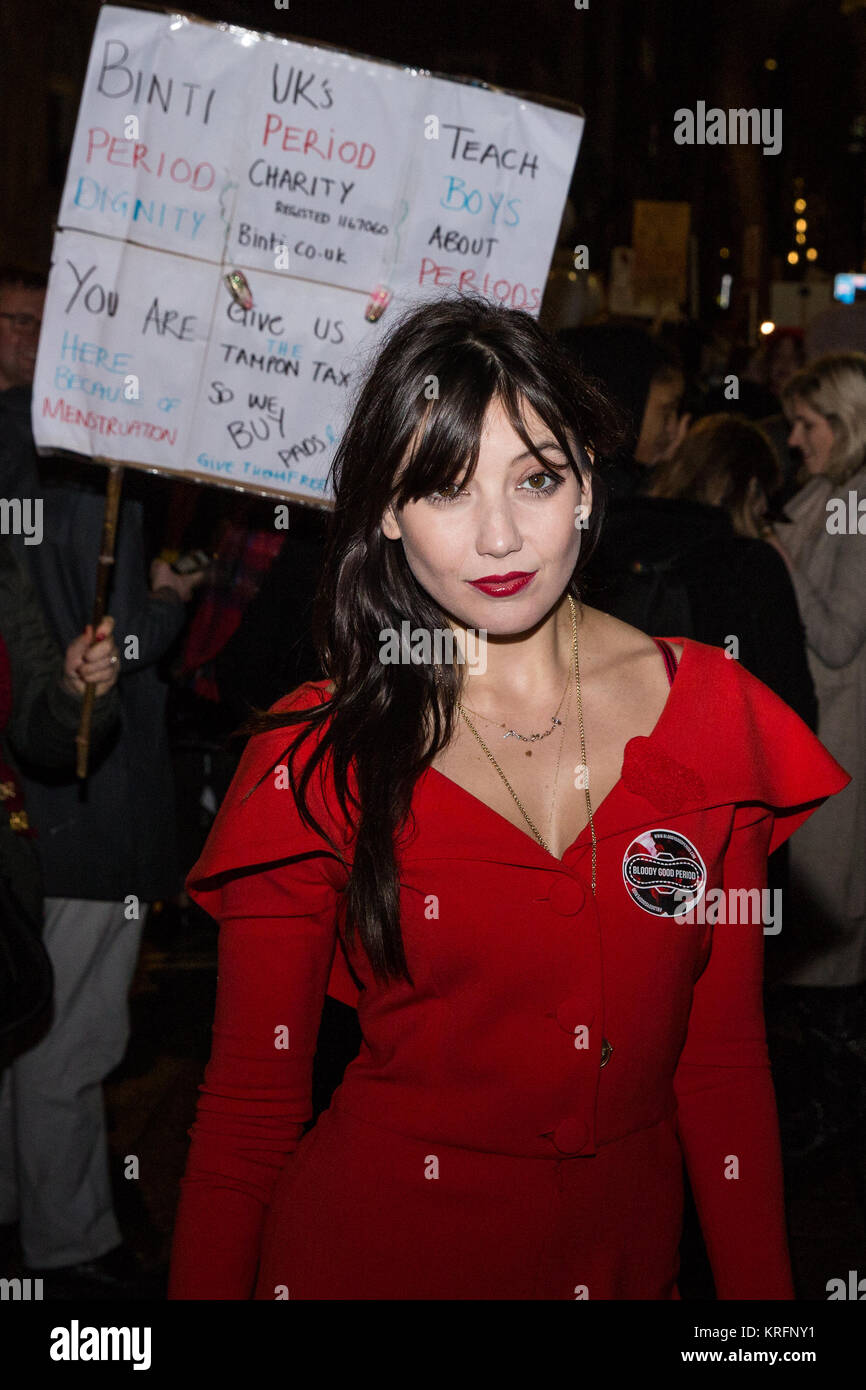 Daisy lowe period hi-res stock photography and images - Alamy