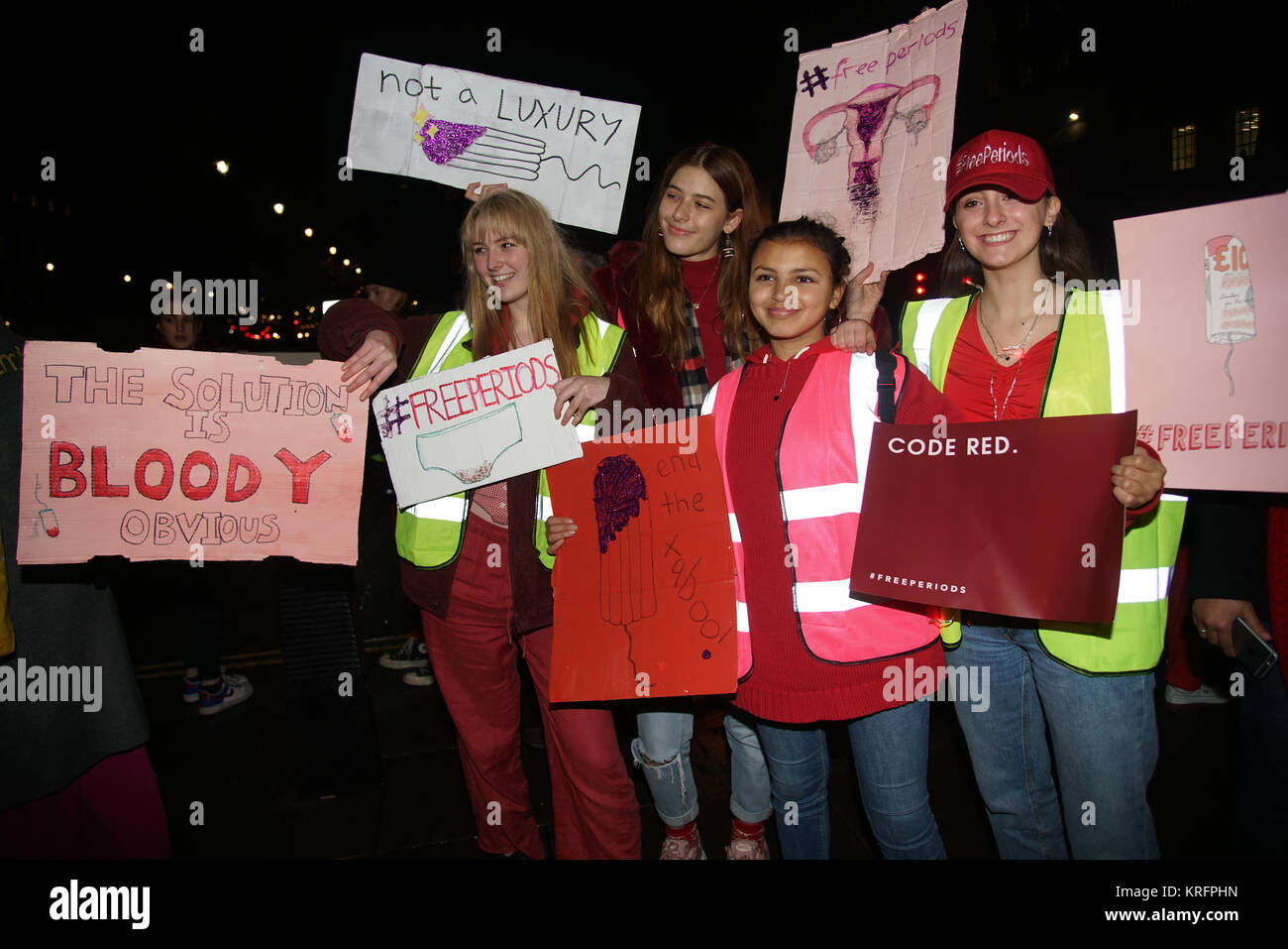 Amika george hi-res stock photography and images - Alamy