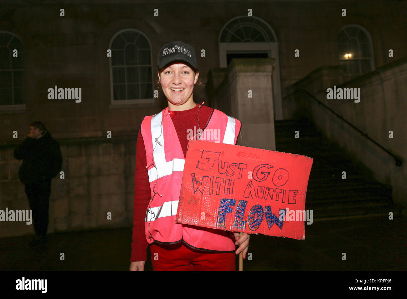 Auntie flow hi-res stock photography and images - Alamy